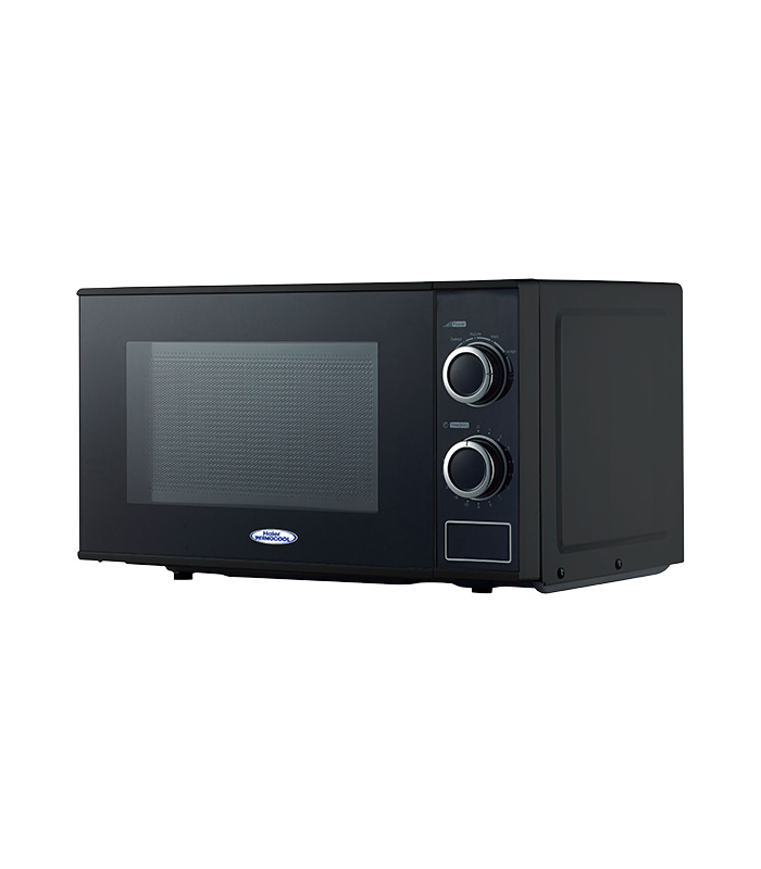 Microwaves - Thermocool Showroom Allen