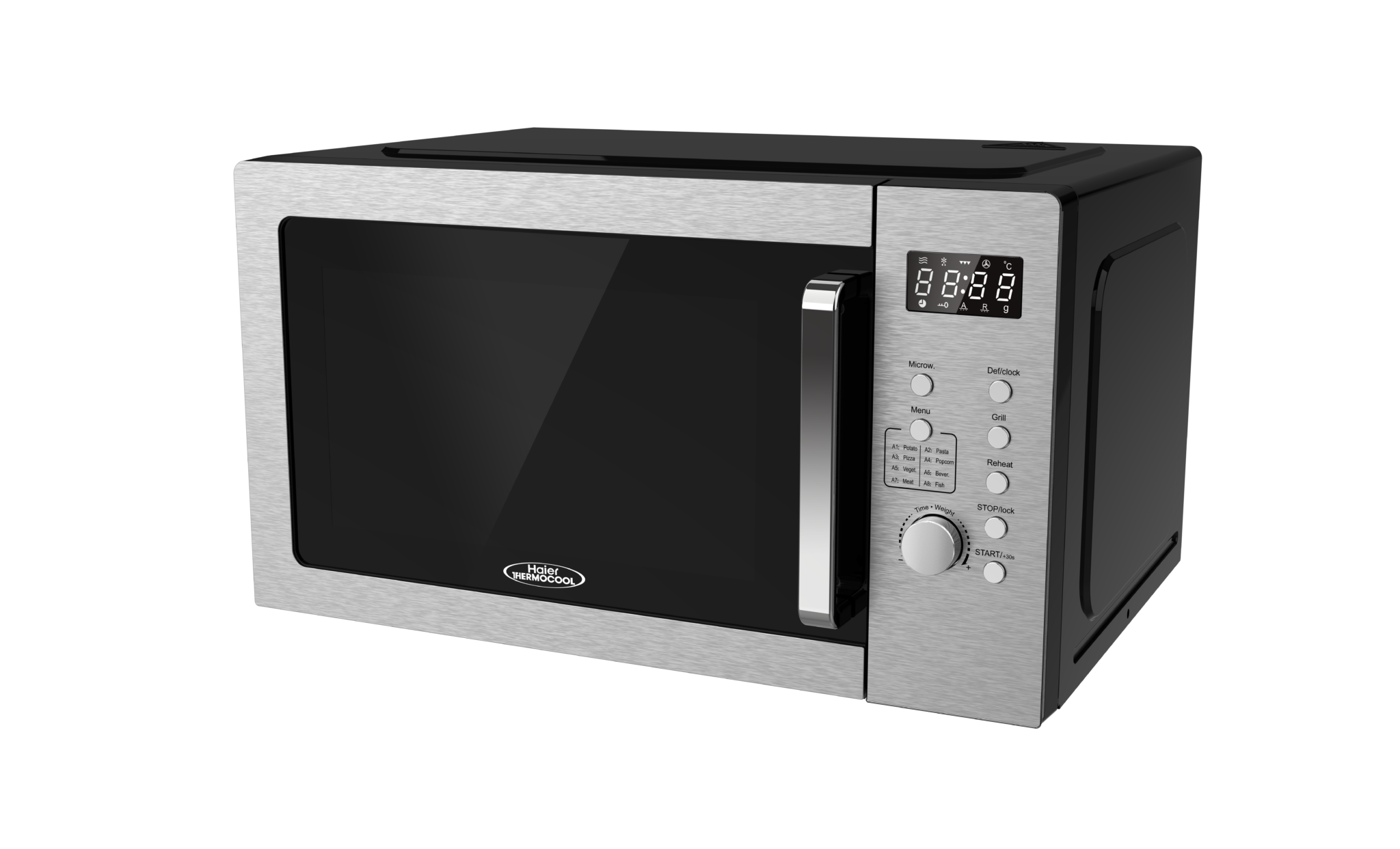 Home - Thermocool Showroom Allen